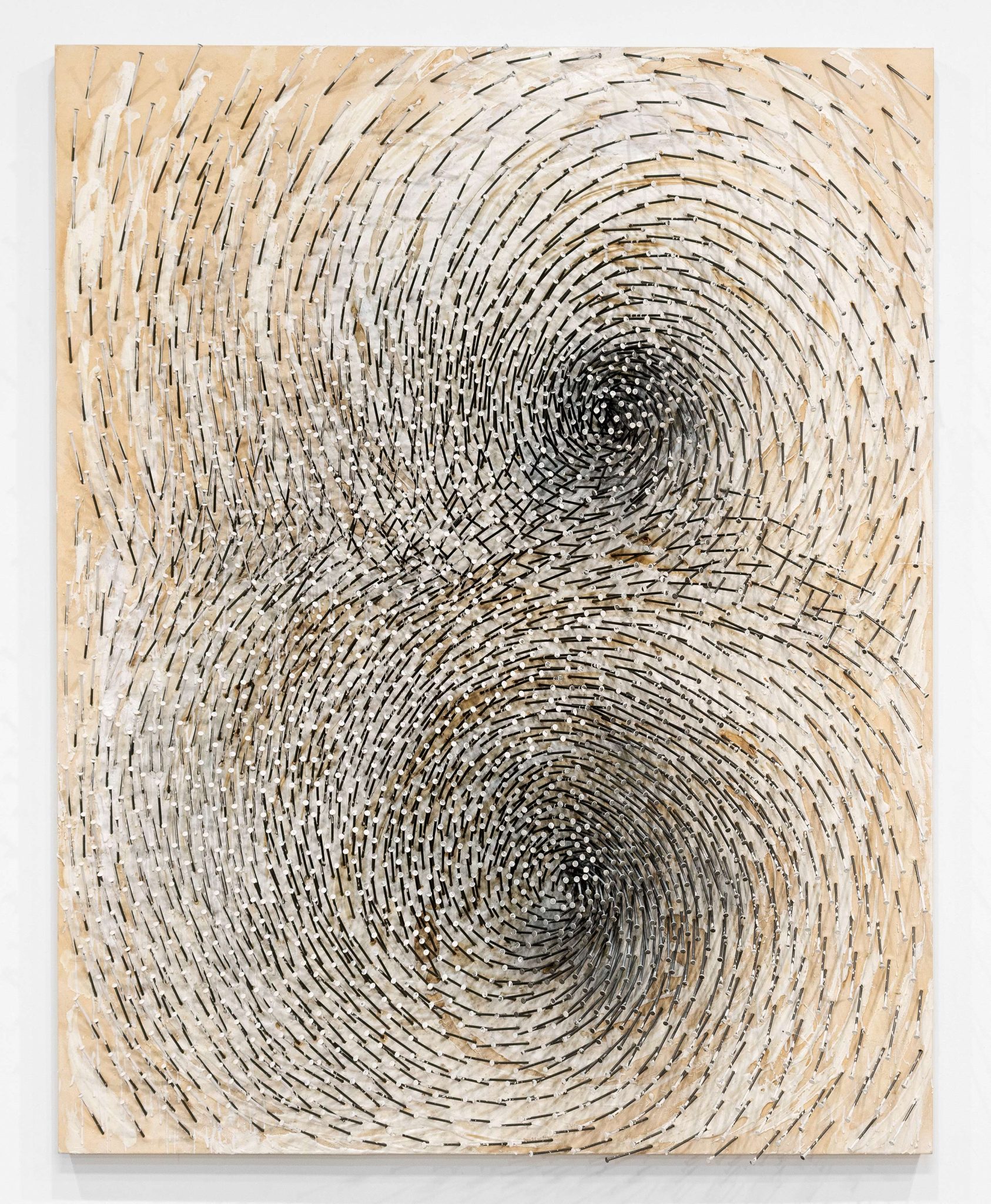 Mona Hatoum | See All This Magazine