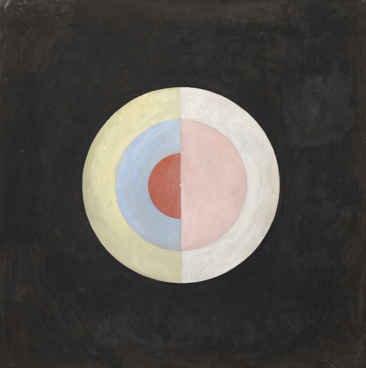 Britta Marakatt-Labba | See All This Magazine