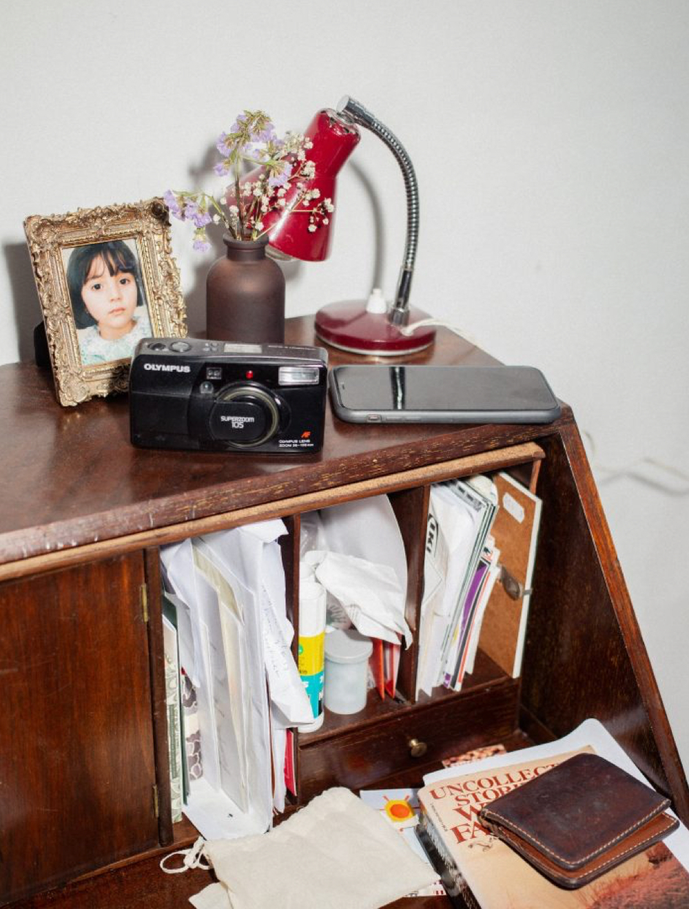 Schrijver Safae el Khannoussi over Frederik Hendrikbuurt | See All This ...