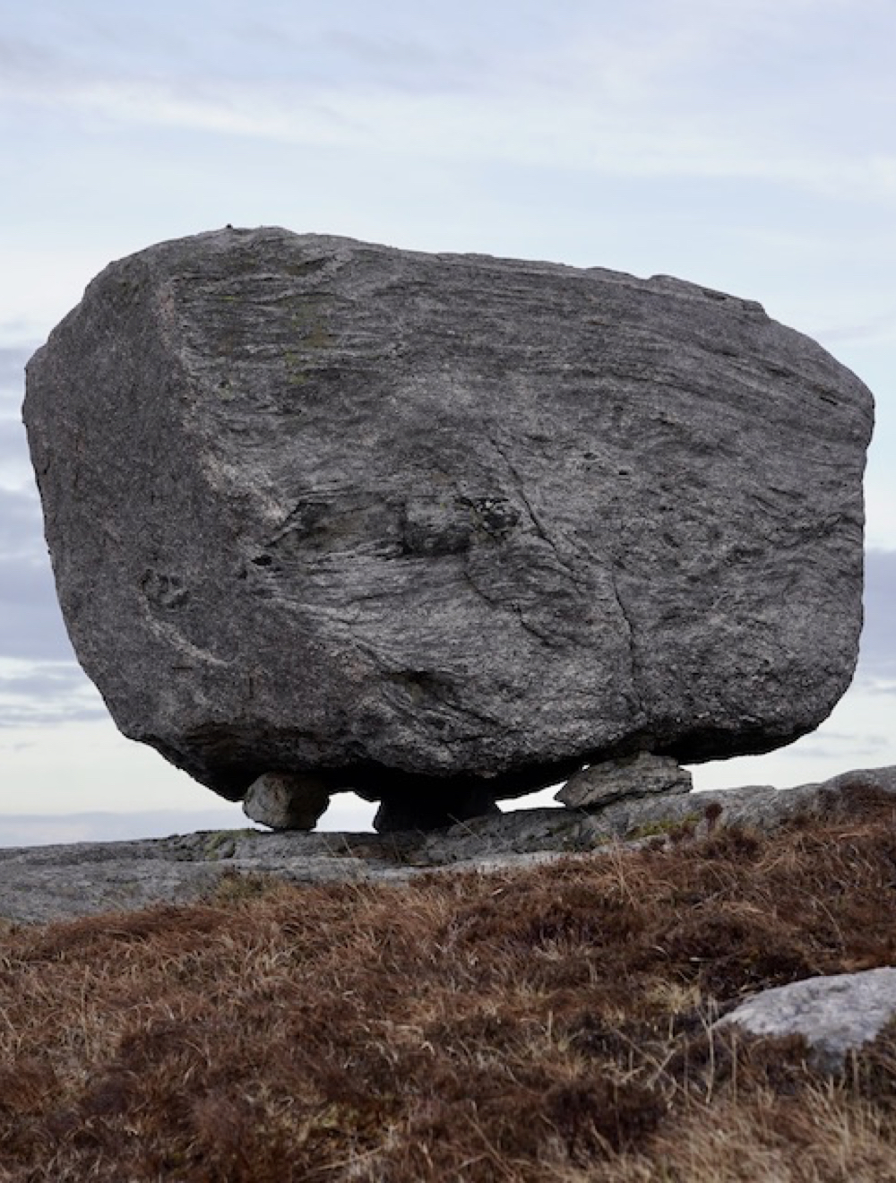 An island of one’s own | See All This Magazine