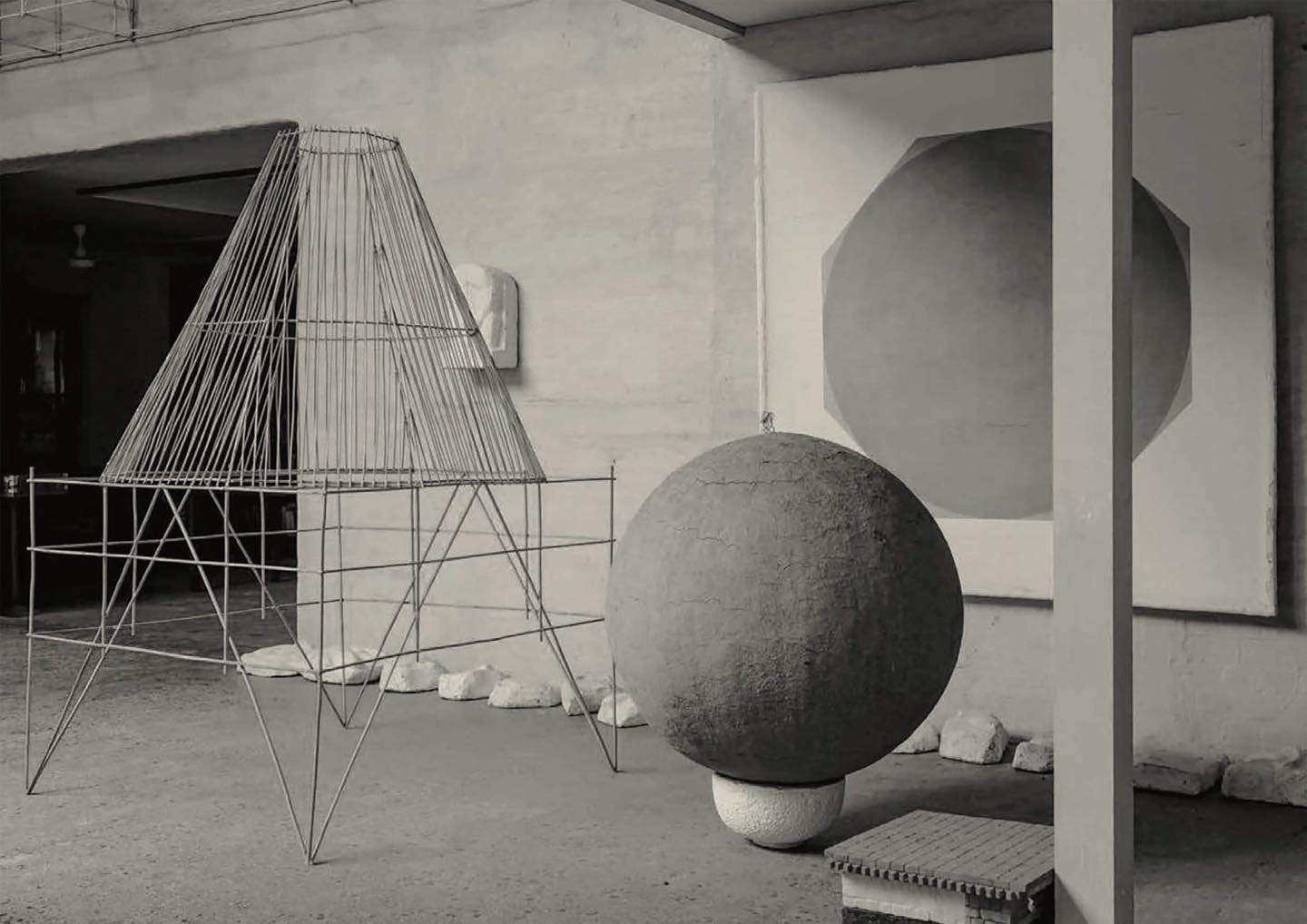 Bijoy Jain | See All This Magazine