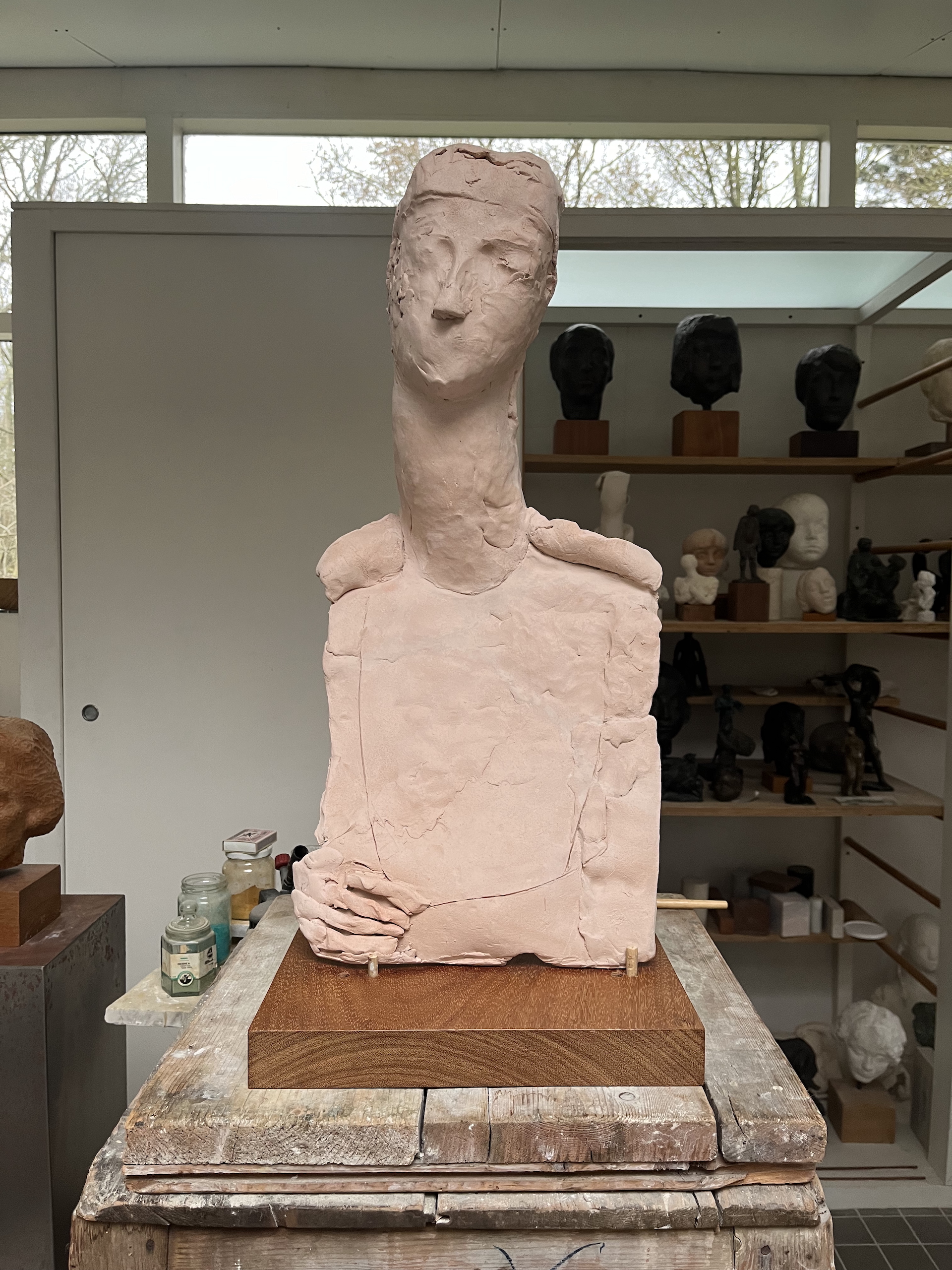 Een jaar in de tuin met Piet Oudolf | See All This Magazine