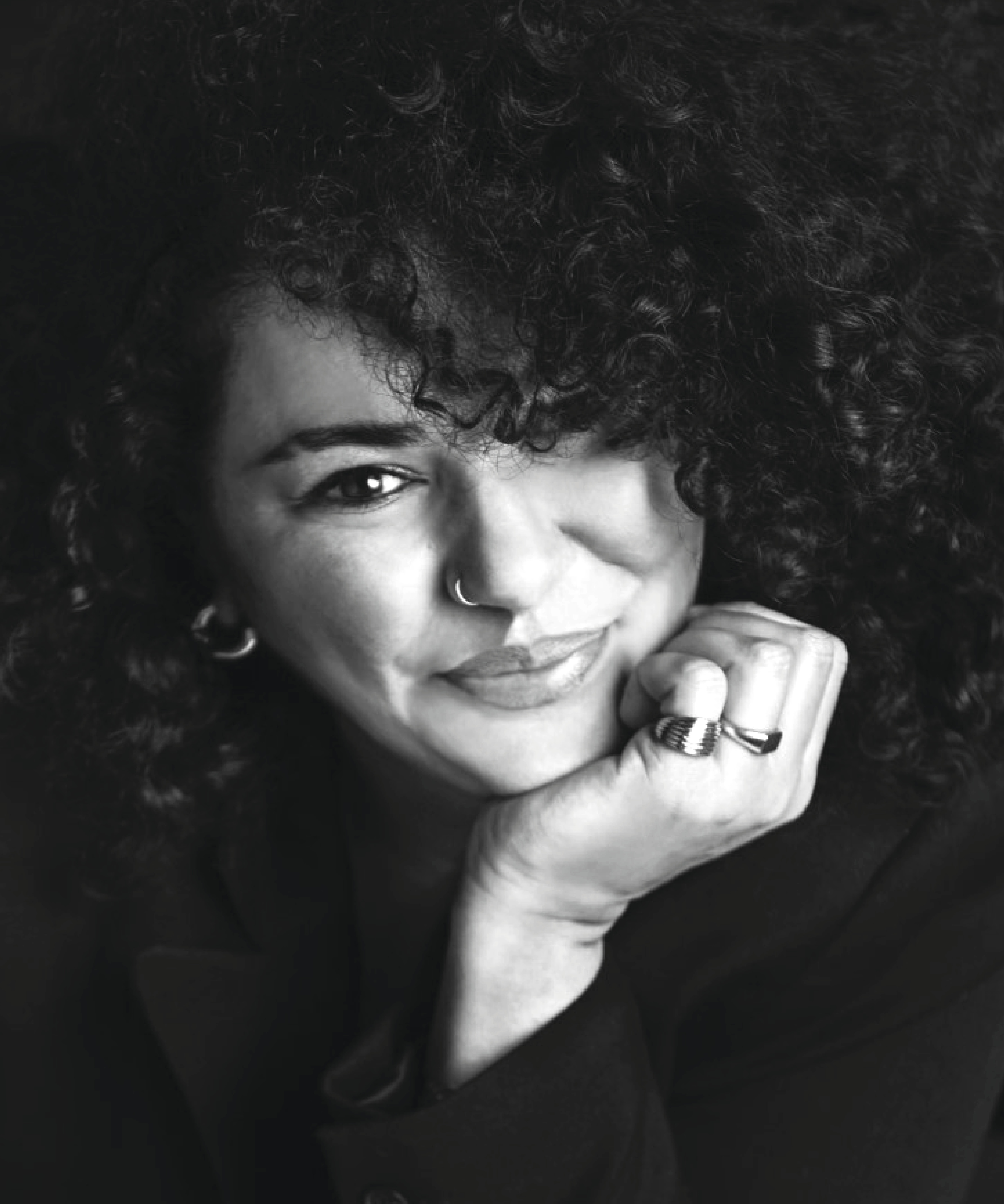 Asma’s Beauty Case | See All This Magazine
