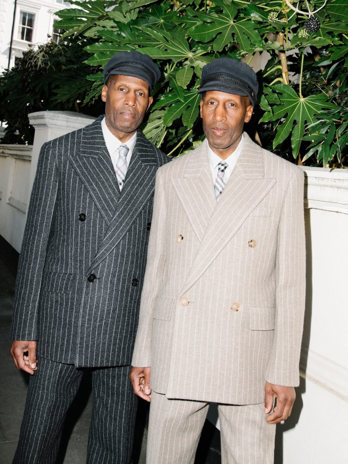 Morocco: a playground for progressive art | See All This Magazine