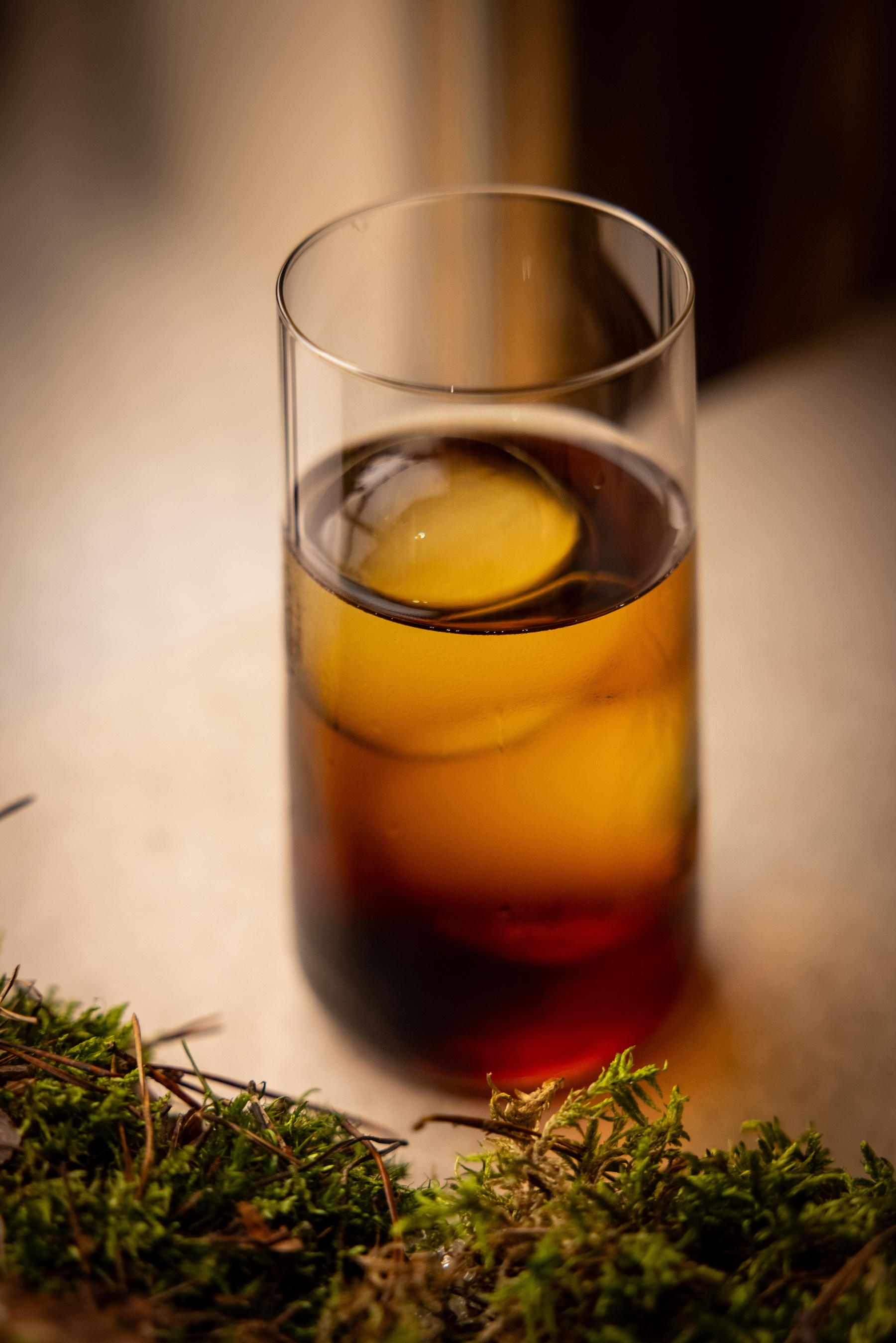 Britta Marakatt-Labba | See All This Magazine